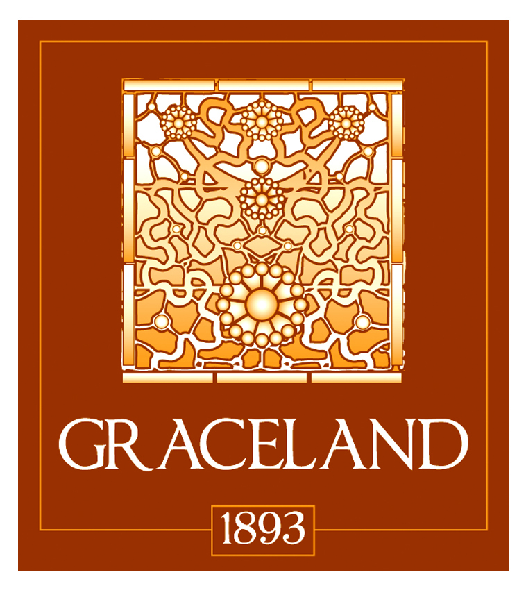 Home - Graceland Inn & Restaurant on the Campus of Davis & Elkins College